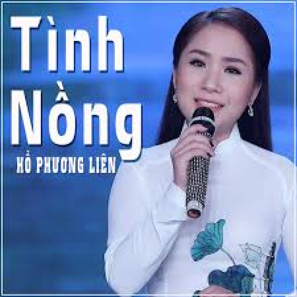 Tình Nồng Sheet Piano + File Midi - Piano Fun