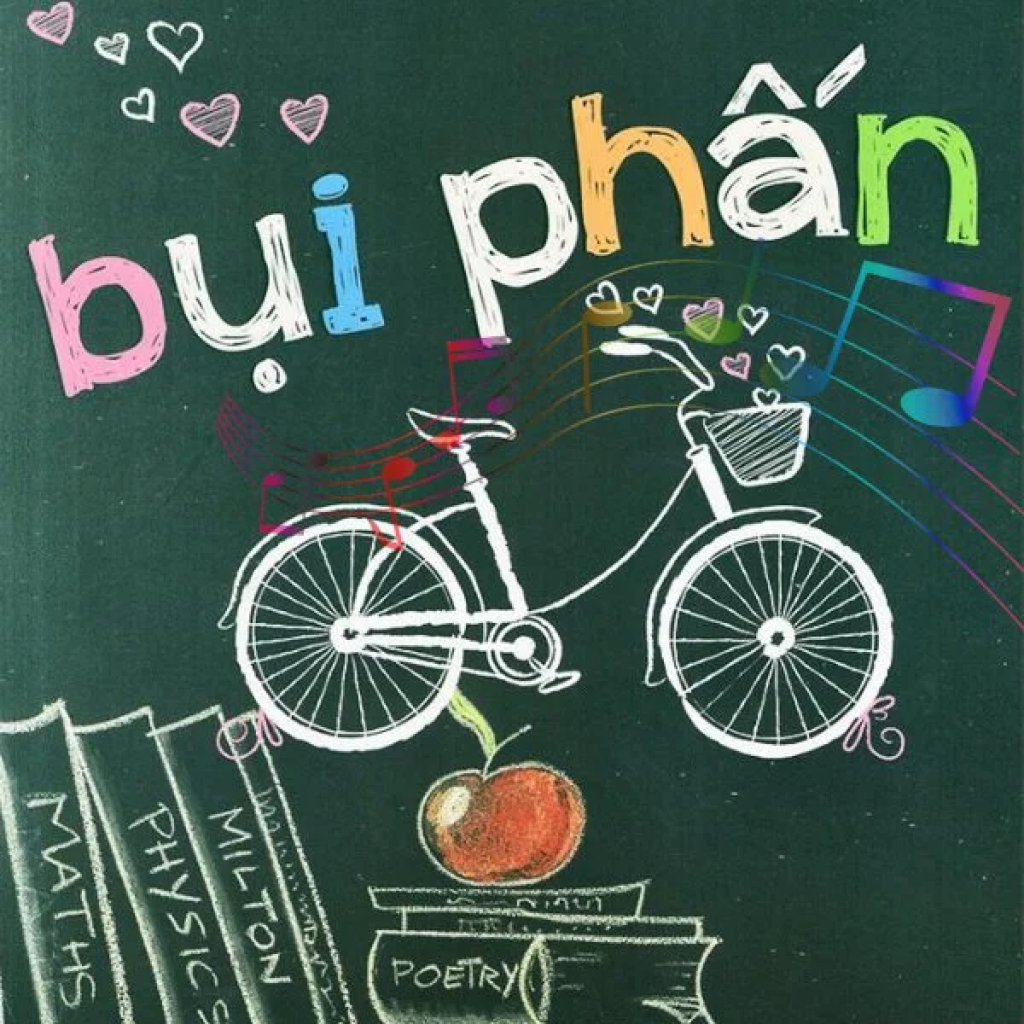 Tình Nồng Sheet Piano + File Midi - Piano Fun